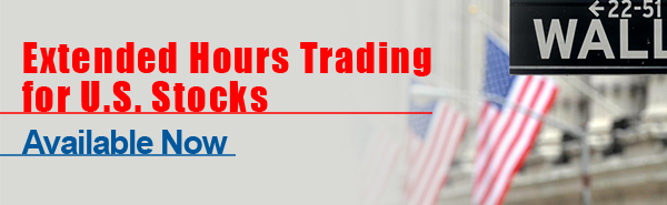 Monex Boom Securities