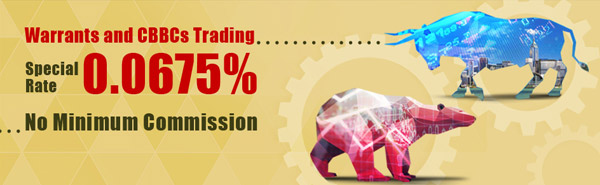 Monex Boom Securities